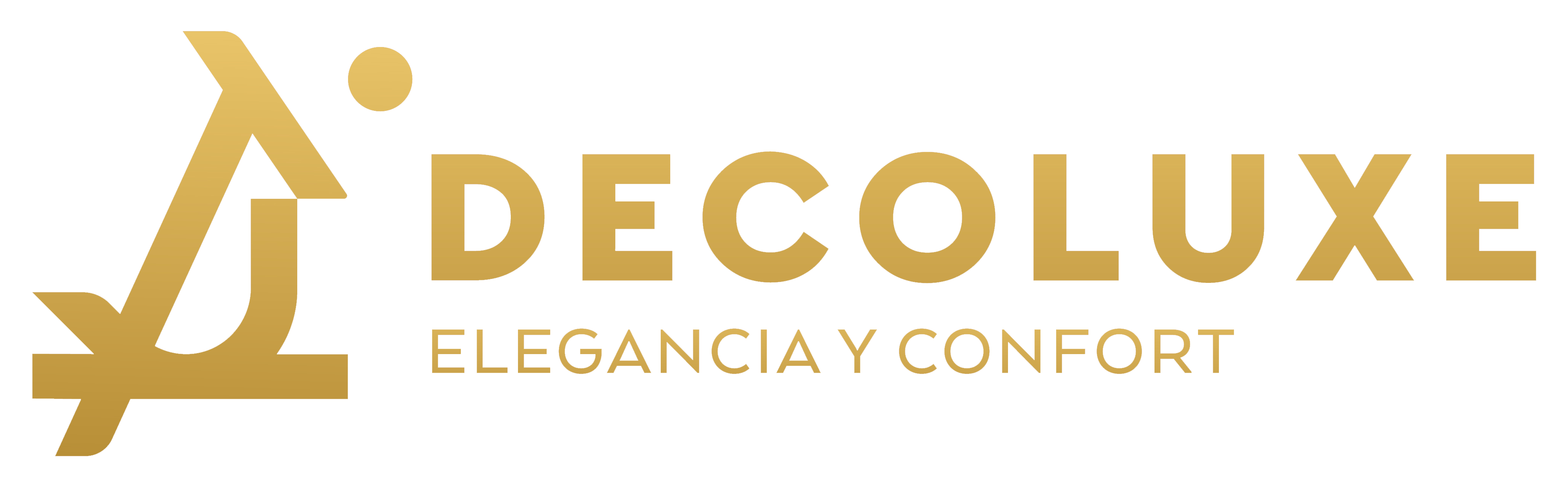 What does Sp5der Official Worldwide specialize in • Decoluxe - Muebles en madera maciza